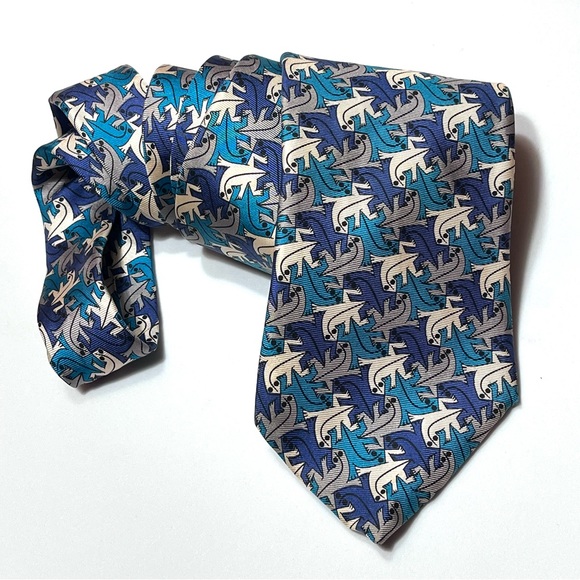 The Boxelder Company | Accessories | Mens Boxelder Company Milwaukee ...